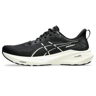 Asics GT-2000 13 Sneaker