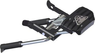 Dynafit TLT Superlite 2.0 Brake (90 mm) - Skistopper