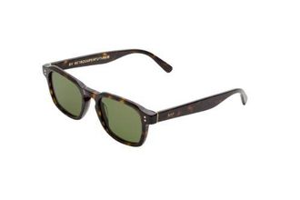 Retro Superfuture Retrosuperfuture | Luce 3627 Green