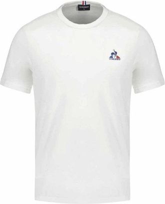 Le Coq Sportif Essential M - T-Shirt - Herren