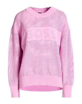 BOSS MAILLE - Pullover sur YOOX.COM