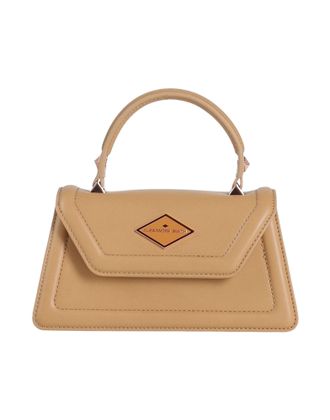 Alexander Smith TASCHEN - Handtaschen auf YOOX.COM