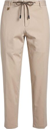 Havana & Co. HOSEN & R&Ouml;CKE - Hosen auf YOOX.COM