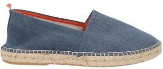 Abarca CHAUSSURES - Espadrilles sur YOOX.COM
