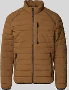 Lerros Blouson mit Reißverschluss