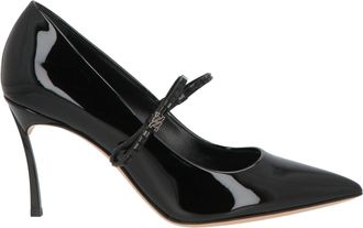 Casadei SCHUHE - Pumps auf YOOX.COM