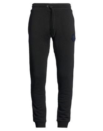 Moncler HOSEN & R&Ouml;CKE - Hosen auf YOOX.COM