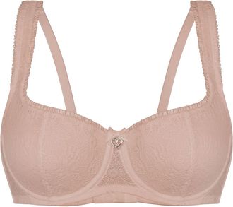 Sassamode BH DIRNDL III