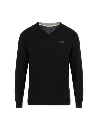 Guess Pullover Daren