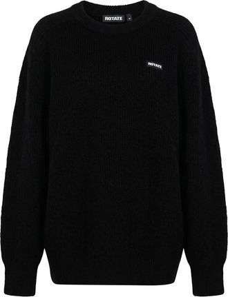 Rotate STRICKWAREN - Pullover auf YOOX.COM