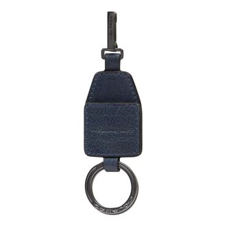 Piquadro Herren, Accessories, Blau, ONE SIZEGr&ouml;&szlig;e