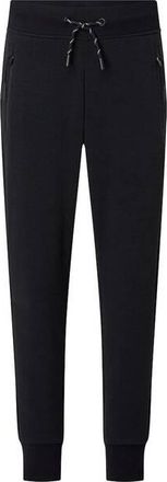 ENERGETICS Kinder Hose Gamma 1/1 B