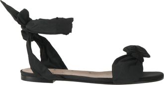 Red(v) SCHUHE - Sandalen auf YOOX.COM