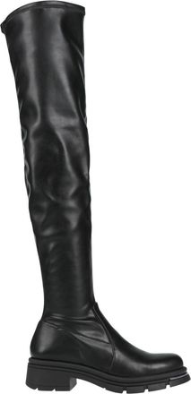 Noa. A SCHUHE - Stiefel auf YOOX.COM