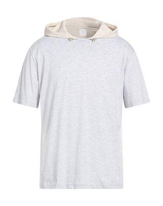 Eleventy TOPS - T-shirts sur YOOX.COM
