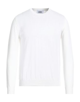 Alpha Studio STRICKWAREN - Pullover auf YOOX.COM