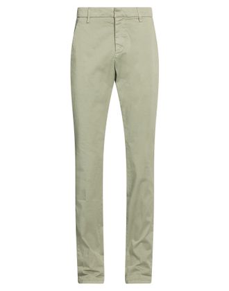 Dondup HOSEN & R&Ouml;CKE - Hosen auf YOOX.COM