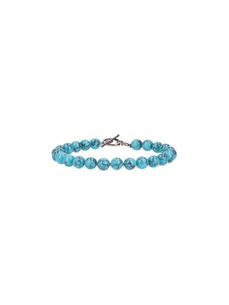 Needles Bracelet Turquoise