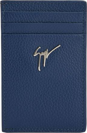 Giuseppe Zanotti ALBERT Wallets