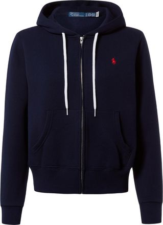 Polo Ralph Lauren Sweatjacke