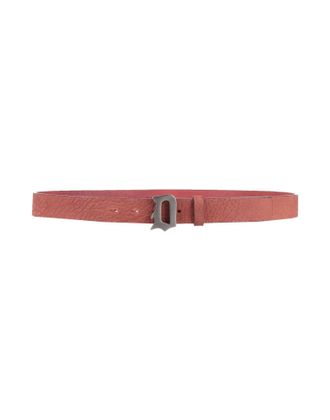 Dondup Kleinlederwaren - G&uuml;rtel auf YOOX.COM