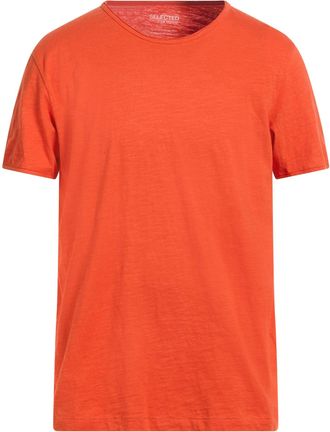 Selected TOPS - T-shirts auf YOOX.COM