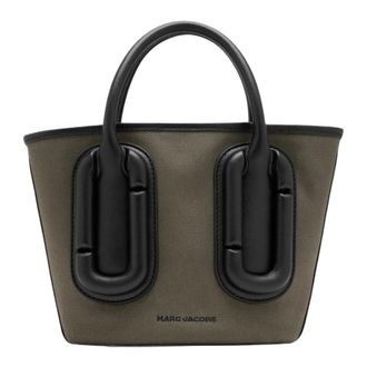 Marc Jacobs Damen, Taschen, Gr&uuml;n, ONE SIZEGr&ouml;&szlig;e