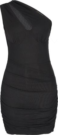 Faina Kleid