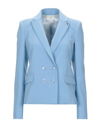 Patrizia Pepe ANZ&Uuml;GE und CO-ORDS - Blazers auf YOOX.COM