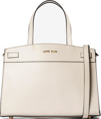 Marc Ellis Handbag Women