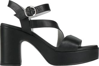 Nero Giardini SCHUHE - Sandalen auf YOOX.COM