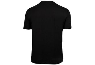 A|X Armani Exchange T-Shirt Herren T-Shirt 1er Pack Baumwolle T-SHIRT (Packung, 1er Pack)