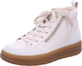 Paul Green 5289 Offwhite Gr. 40.5