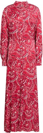 Attic and Barn KLEIDER - Maxi-Kleider auf YOOX.COM