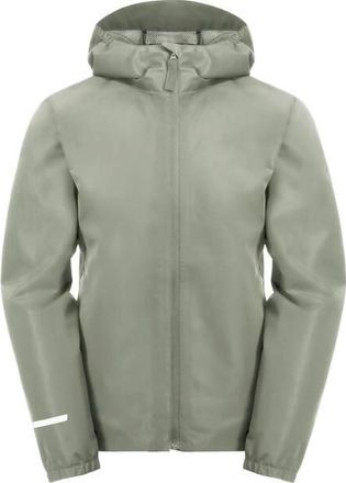 Jack Wolfskin Kinder Funktionsjacke FLAZE JACKET K