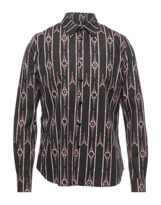 Ga&euml;lle Paris TOPS - Hemden auf YOOX.COM