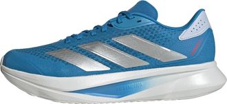 adidas Adidas Herren Duramo SL 2 Running Shoes, solar Blue/Silver met./Dark solar Blue, 49 1/3 EU