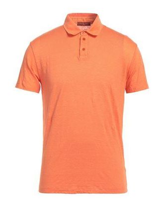 Daniele Fiesoli TOPS - Polos sur YOOX.COM