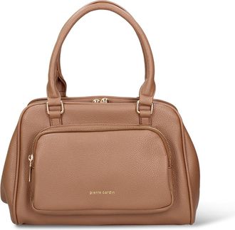 Pierre Cardin Umh&auml;ngetasche Women