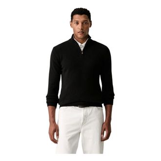 Colmar Hauts dentra&icirc;nement &agrave; manches longues - Homme - Sport - Noir - Taille: M