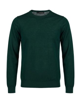 Jeordie's STRICKWAREN - Pullover auf YOOX.COM