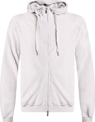 Fedeli TOPS - Sweatshirts auf YOOX.COM