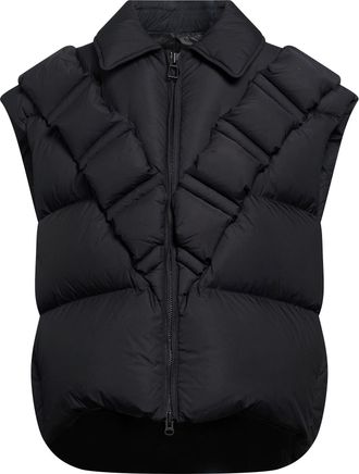 RAXXY JACKEN & M&Auml;NTEL - Westen auf YOOX.COM