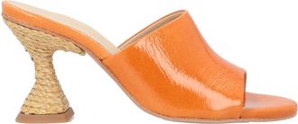 Paloma Barcel&oacute; SCHUHE - Sandalen auf YOOX.COM