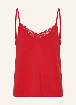 Marie Jo Marie Jo Top Soft Studio rot