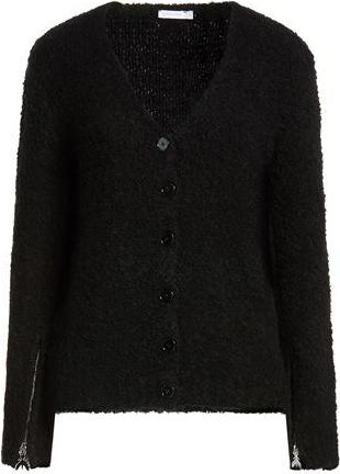 Patrizia Pepe MAILLE - Cardigans sur YOOX.COM