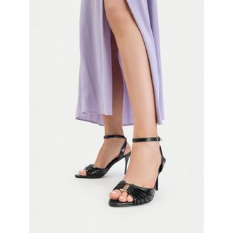 Jenny Sandalen JENNY CEO-HY692-1 Schwarz