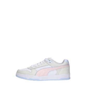 Puma Puma, Damen, Sport, Mehrfarbig, 36 EUGr&ouml;&szlig;e