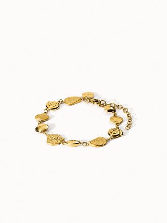 Purelei Ocean Whisper Armband
