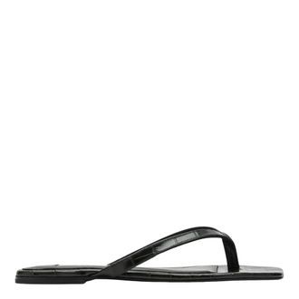 Toteme Damen, Schuhe, Gr&uuml;n, 37 EUGr&ouml;&szlig;e